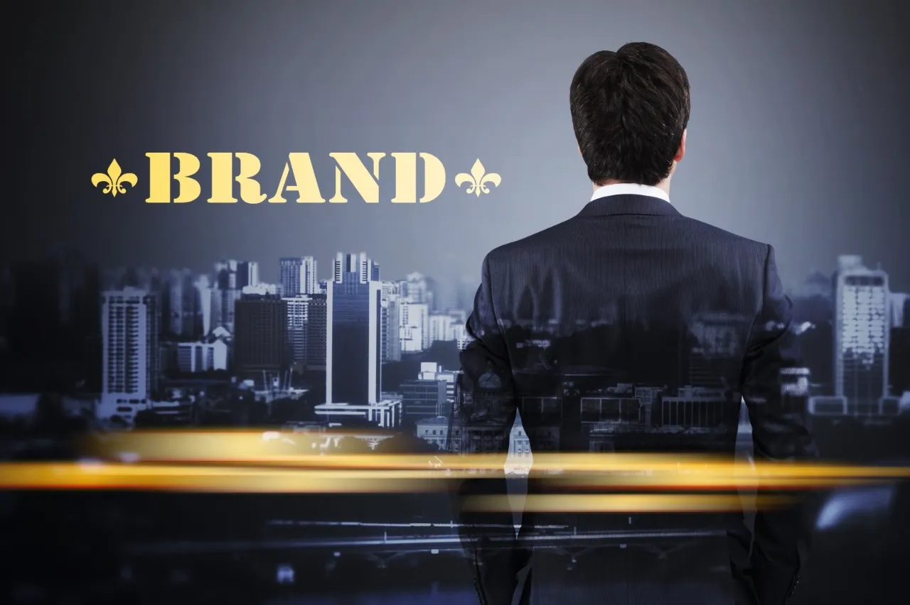 How to Use Digital Marketing to Build a Powerful Brand Identity